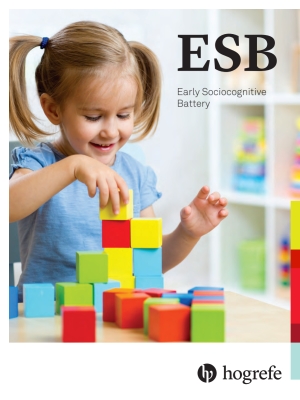 ESB Brochure-JAN2025
